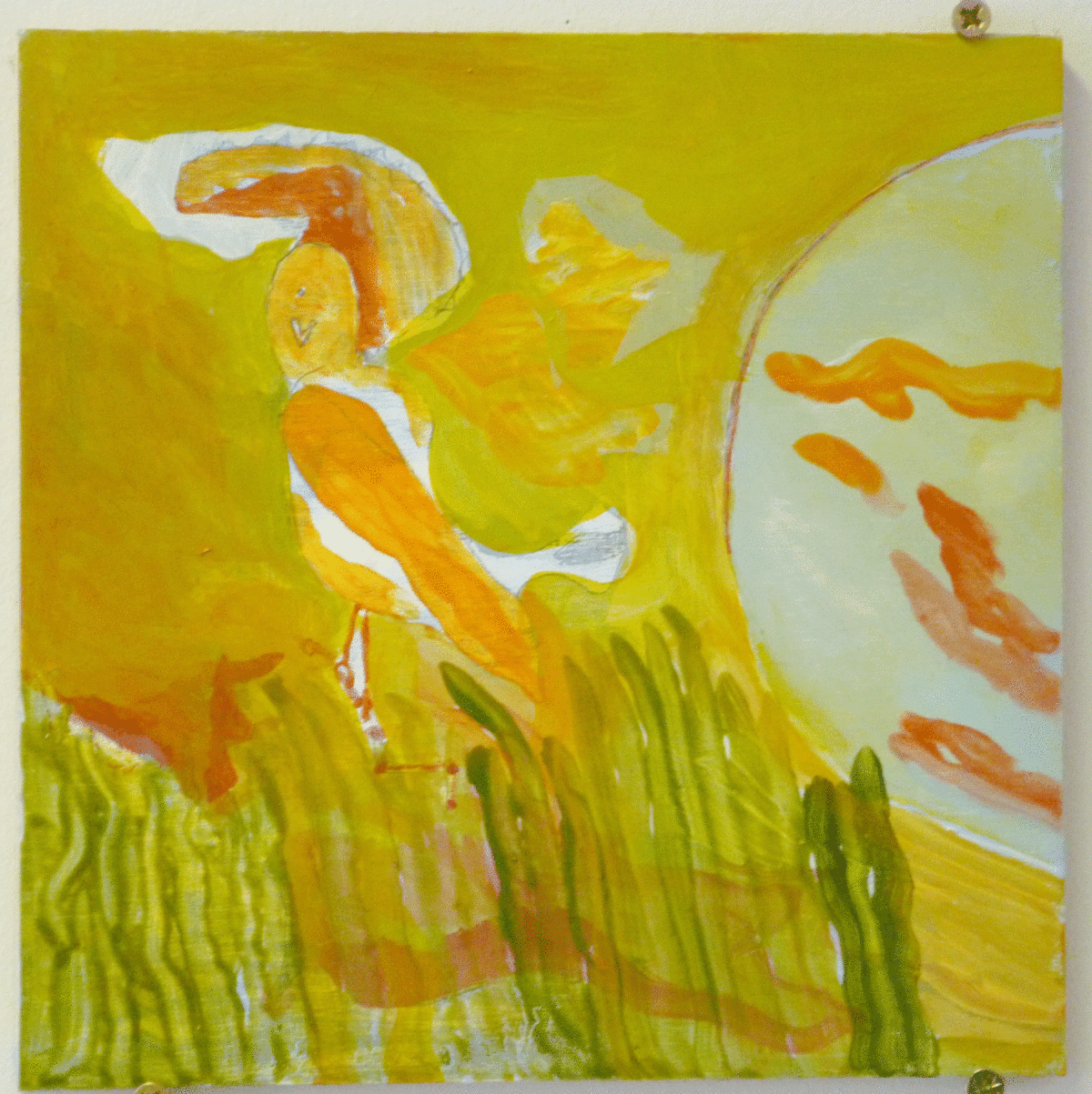 Miles Coote Queer Arts - Miles Coote - Artist workshops - projects ...